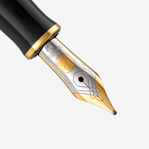 Pen & Pad – PenAndPad